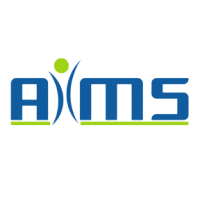 AIMS Hospital